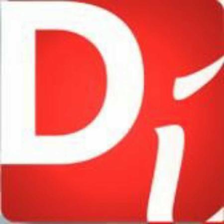 南开大学DBIS研究室招收校内外2024级推荐免试生